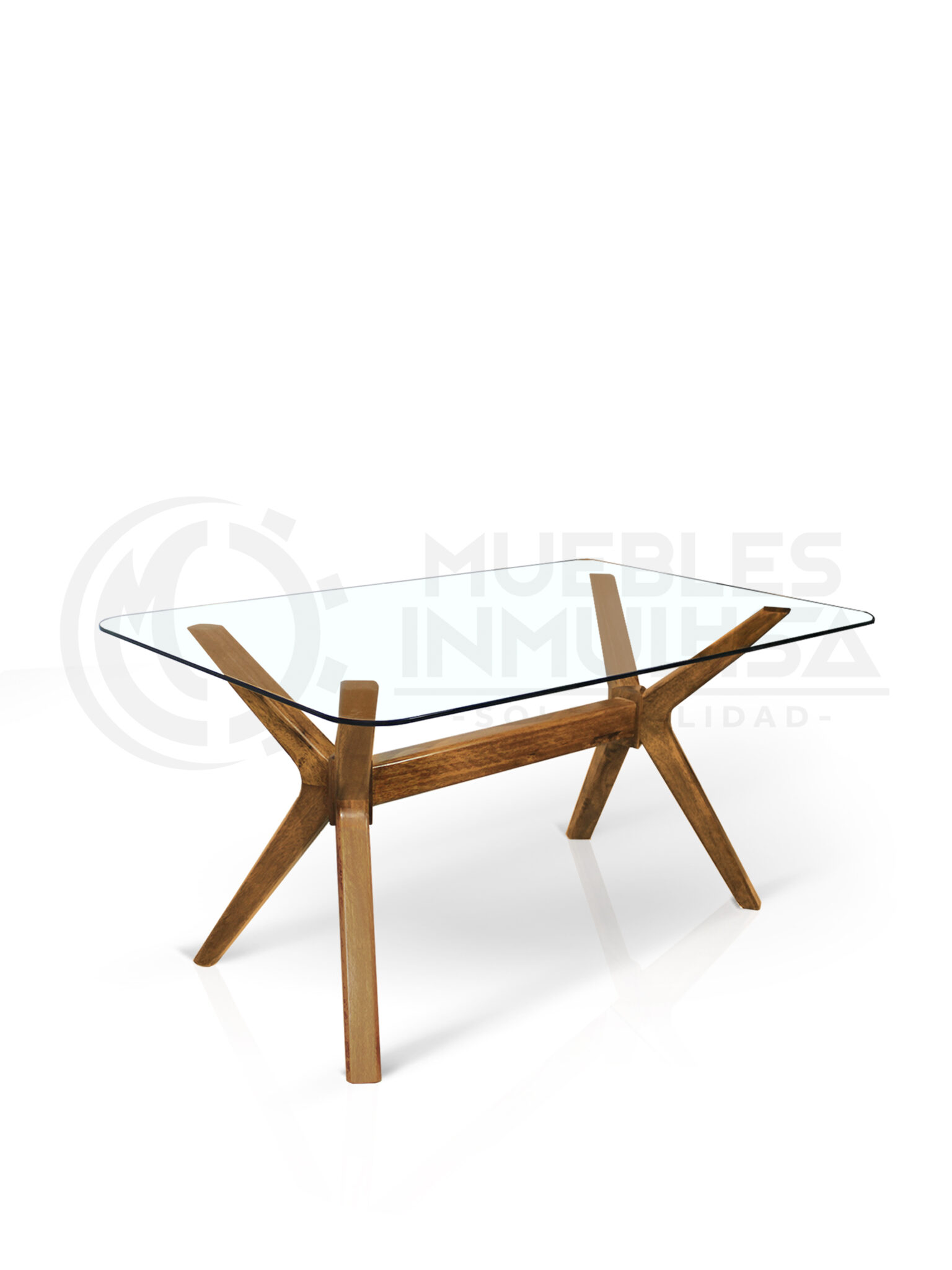 Base Lineal – Muebles Inmulhsa