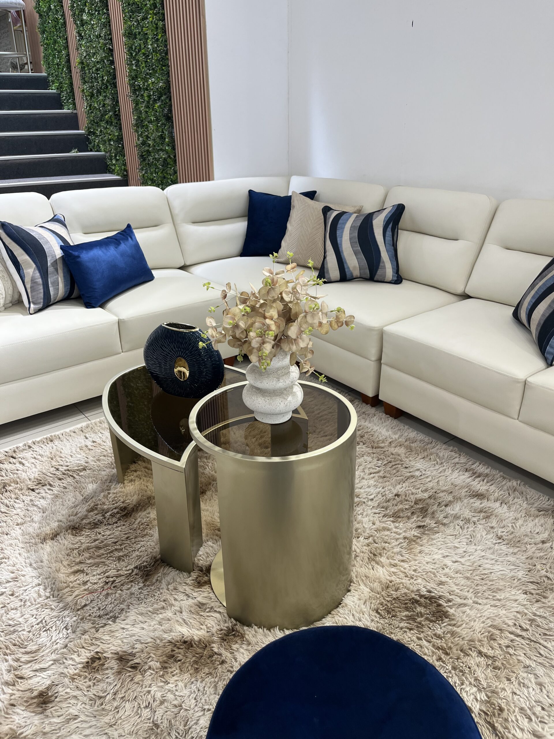 Sofá Atos – Familiar – Muebles Inmulhsa